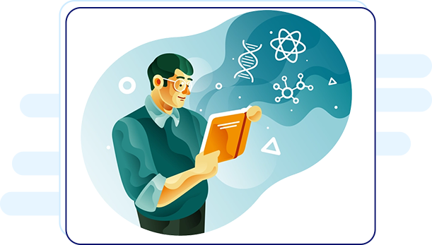 Additionally, we offer continuous support and updates, helping you ...