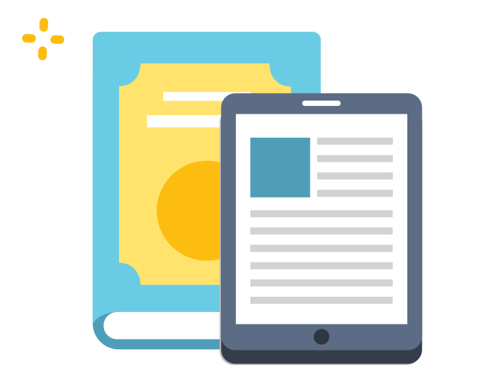 SEE OUR CASE STUDIES LIVE CHAT