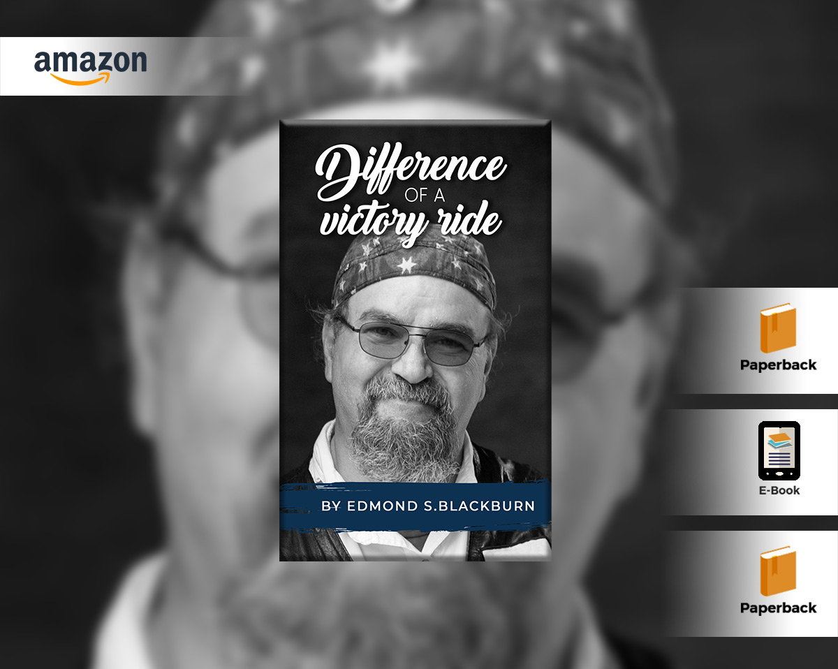 Portfolio - Prime Publishing Labs