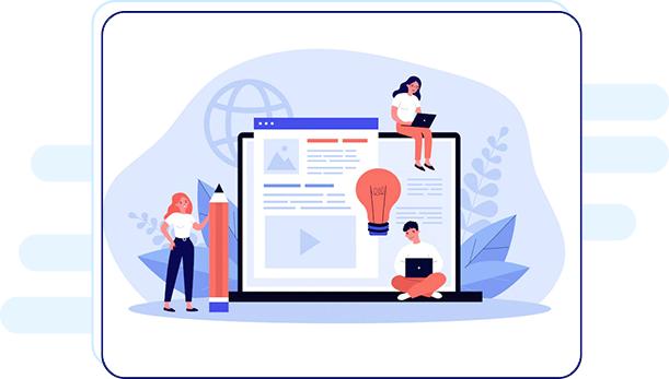 Product Listing Optimization | Prime Publishing Labs