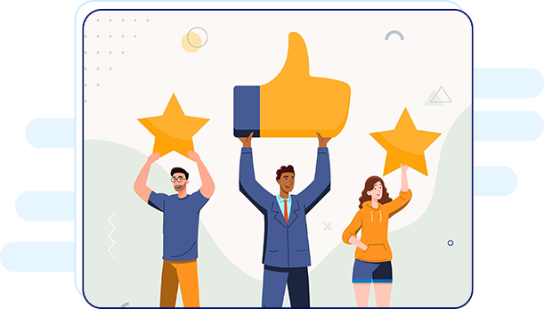 Product Listing Optimization | Prime Publishing Labs